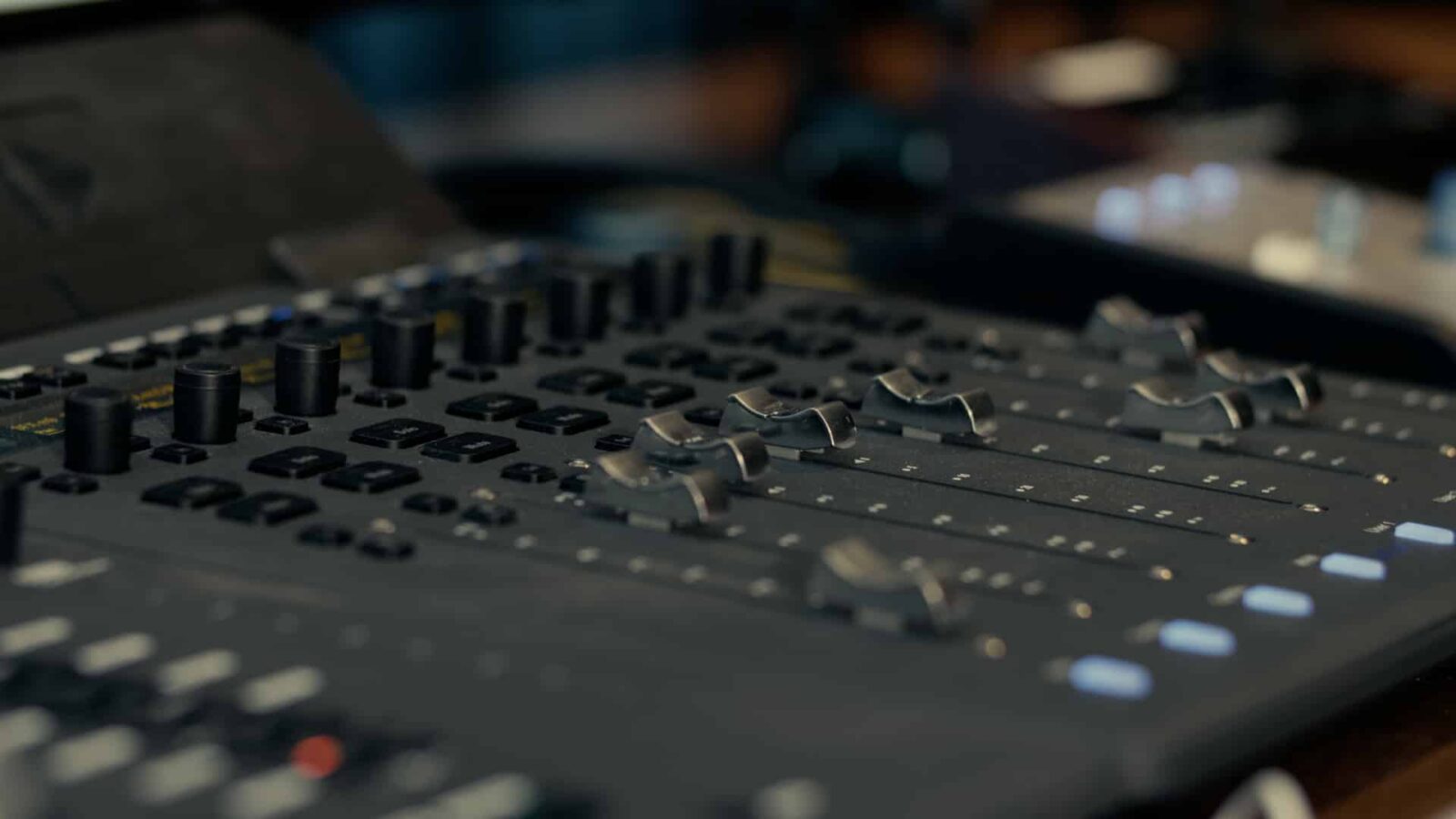 What is the sound of your brand? - Amp.Amsterdam // The Sonic Branding ...