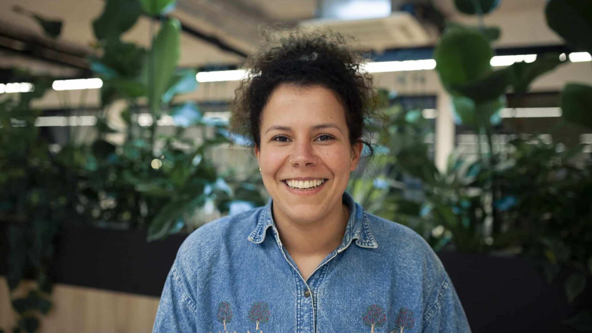 Contact & Team - Amp.Amsterdam // The Sonic Branding Company